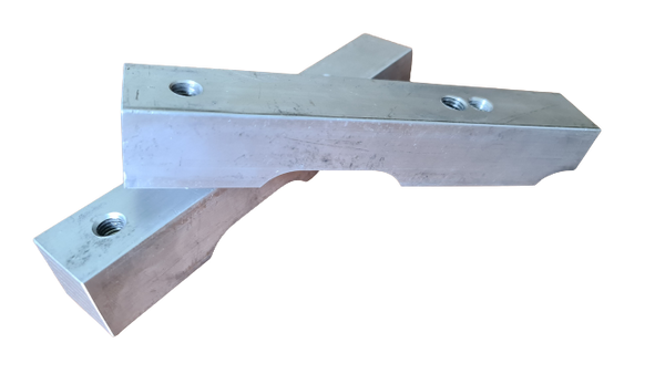 Engine Mounts 390 – 4Stroke Workshop