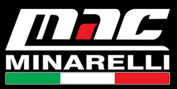 Mac Minarelli Bare Frame – 4Stroke Workshop