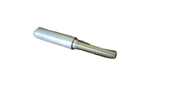 Vaccuum Bolt – 4Stroke Workshop